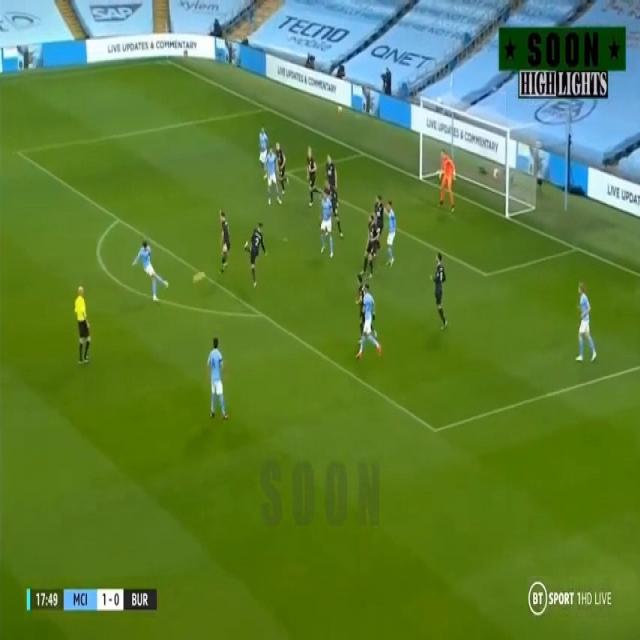 test_project Object Detection Dataset and Pre-Trained Model by azami ...