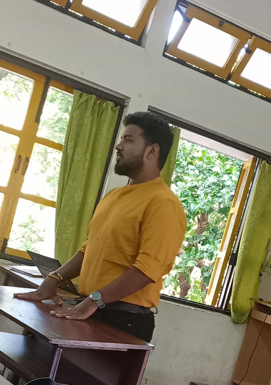 Quadra Object Detection Dataset by Quadra