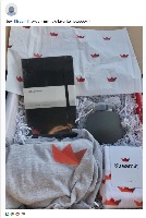 Streamlit-Logos Object Detection Dataset and Pre-Trained Model by Streamlit