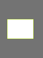 Streamlit-Logos Object Detection Dataset and Pre-Trained Model by Streamlit