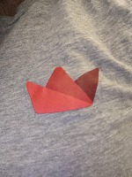 Streamlit-Logos Object Detection Dataset and Pre-Trained Model by Streamlit