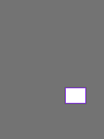 Streamlit-Logos Object Detection Dataset and Pre-Trained Model by Streamlit