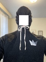 Streamlit-Logos Object Detection Dataset and Pre-Trained Model by Streamlit