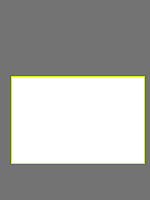 Streamlit-Logos Object Detection Dataset and Pre-Trained Model by Streamlit