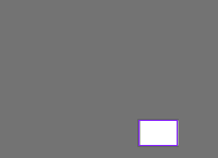 Streamlit-Logos Object Detection Dataset and Pre-Trained Model by Streamlit
