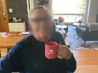 Streamlit-Logos Object Detection Dataset and Pre-Trained Model by Streamlit