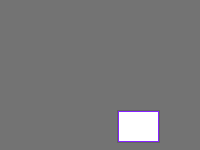 Streamlit-Logos Object Detection Dataset and Pre-Trained Model by Streamlit