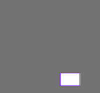 Streamlit-Logos Object Detection Dataset and Pre-Trained Model by Streamlit