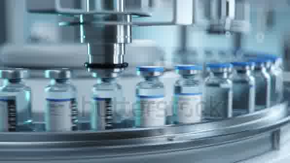 Correct cap detection and counting Object Detection Dataset by University of Patras