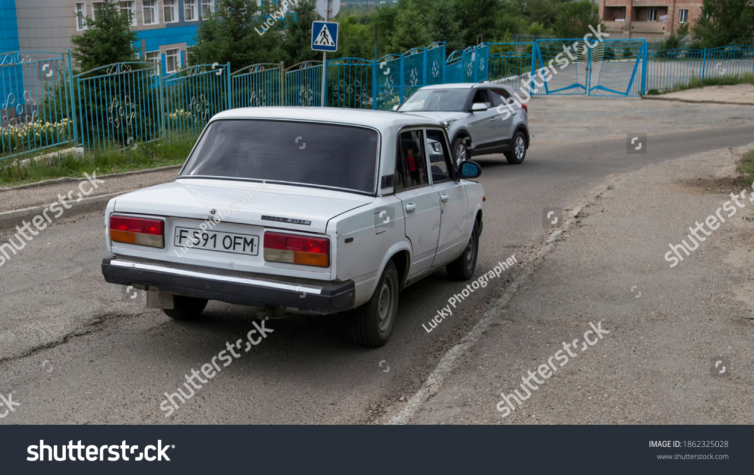 2107 Object Detection Dataset by Helmet