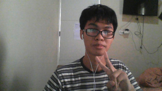 SHAF Management Object Detection Dataset by SHAF Management