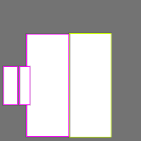 cocacola_v2 Object Detection Dataset by study