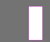 cocacola_v2 Object Detection Dataset by study