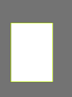 coca cola Object Detection Dataset by study