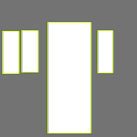 cocacola_v2 Object Detection Dataset by study