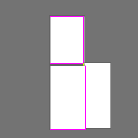 cocacola_v2 Object Detection Dataset by study