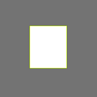 YOLOv7 Object Detection Dataset by fordataset