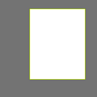 YOLOv7 Object Detection Dataset by fordataset