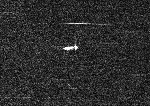 Shipdetection Object Detection Dataset By Indian Institute Of