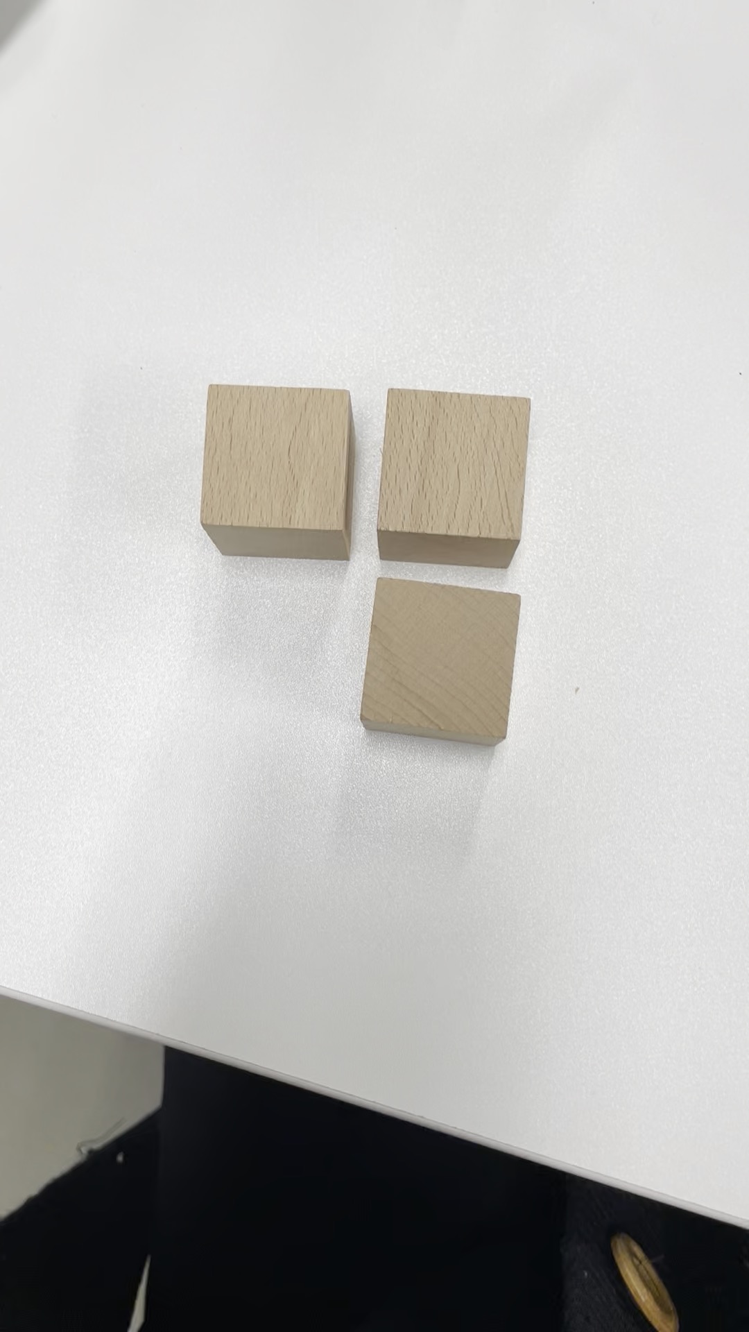 wood_block Object Detection Dataset by Jihae Lee