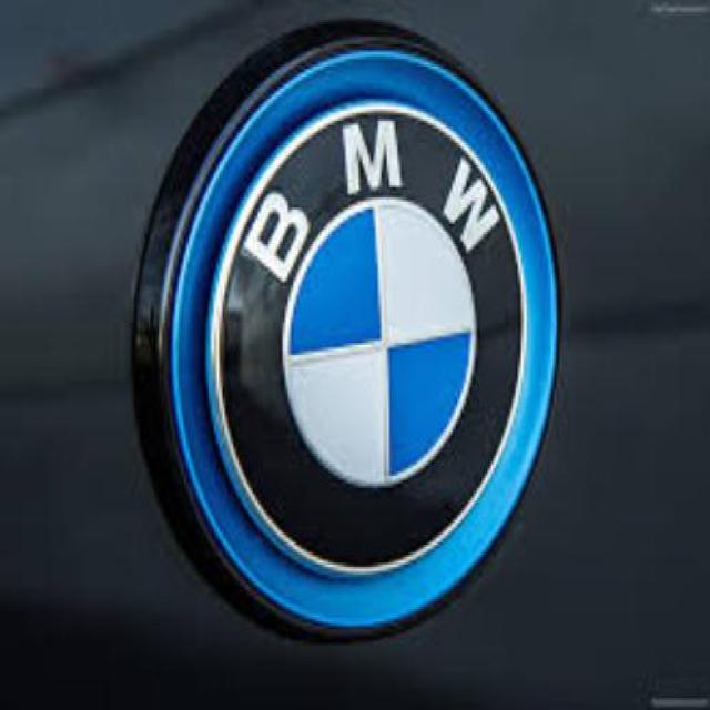 Brand_Logo_Detection Object Detection Dataset and Pre-Trained Model by ai