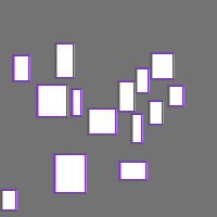 Mosquito Larvae Detection_real Object Detection Dataset and Pre-Trained Model by Mosquito Larvae ...