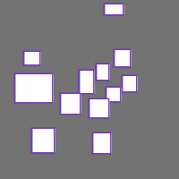 Mosquito Larvae Detection_real Object Detection Dataset and Pre-Trained Model by Mosquito Larvae ...