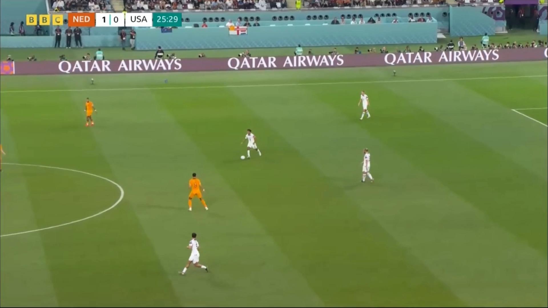 Yolov8 Object Detection Object Detection Dataset (v1, 2023-02-07 2:57pm ...