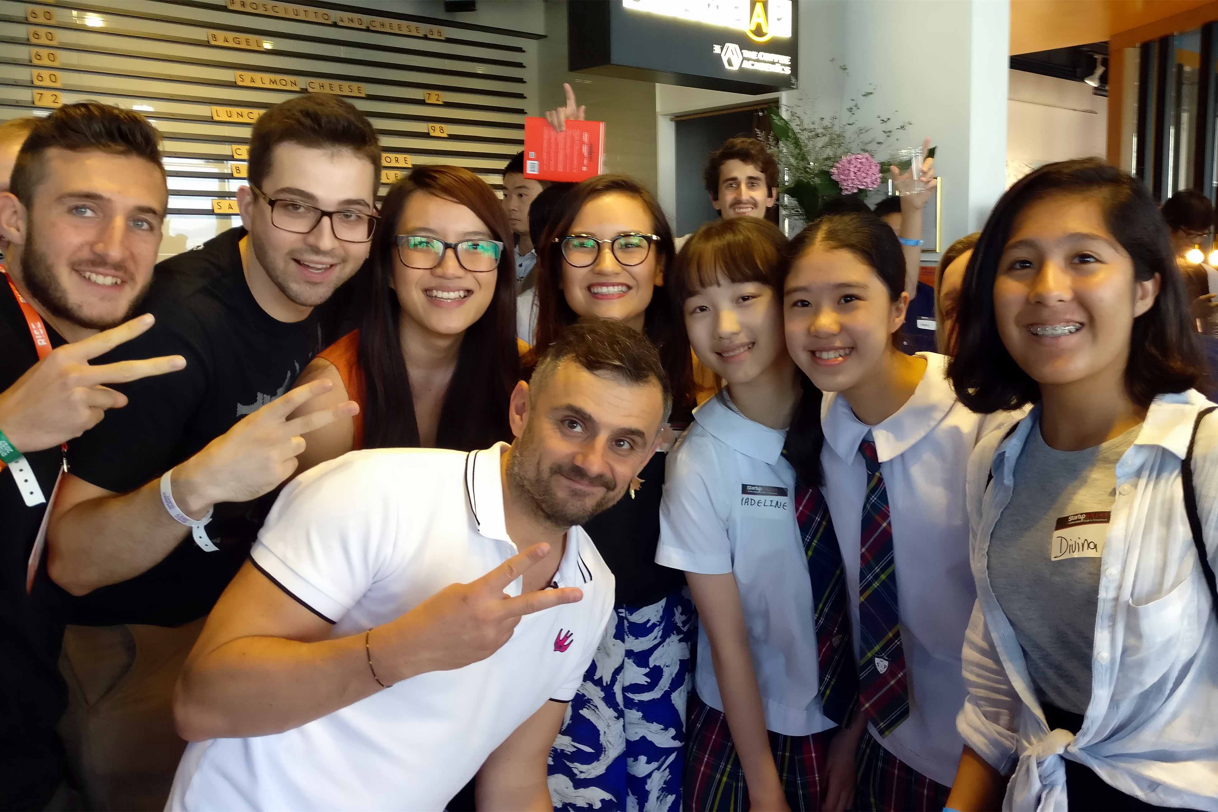 tyu Object Detection Dataset by emirhan