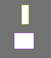 Finger Wrist Detection Object Detection Dataset and Pre-Trained Model by fingerbone