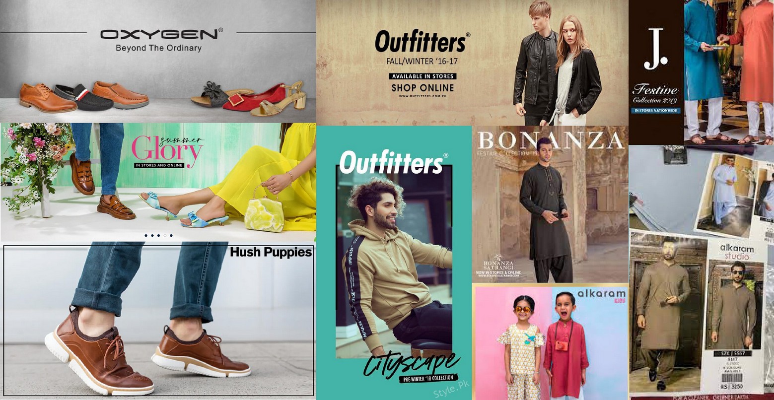 Pakitex Boards - Roboflow Universe