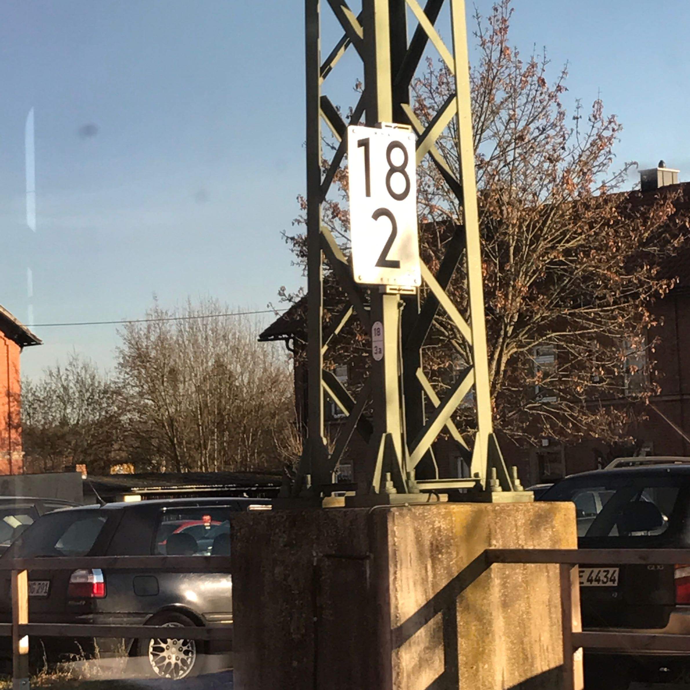 Nour Magde (nour-magde-6g1og) - Roboflow Universe