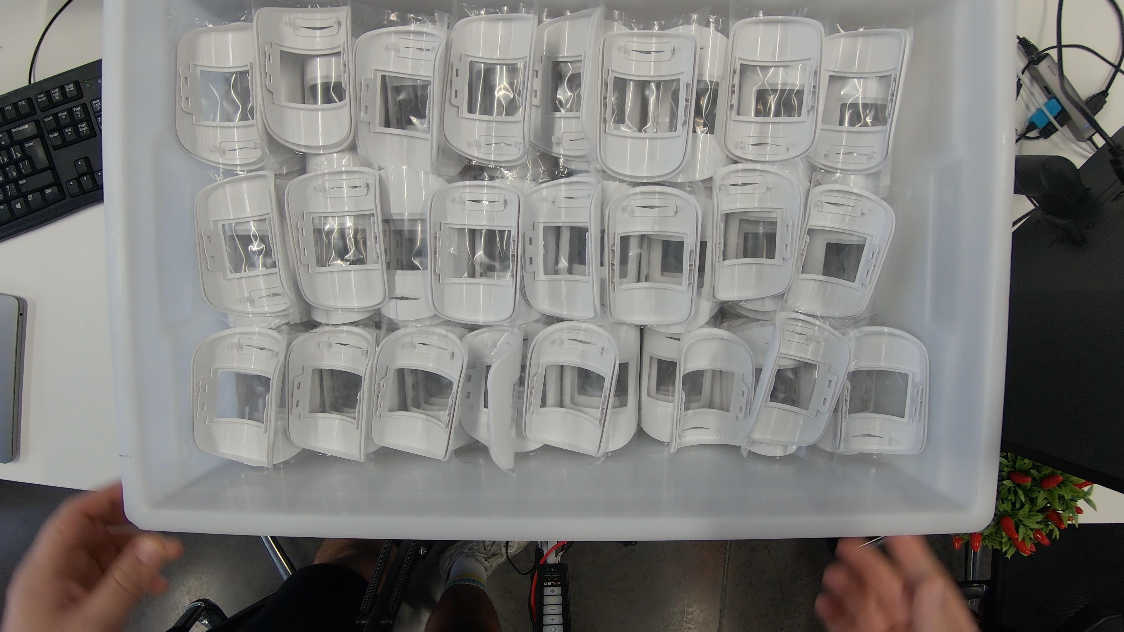 cobo Classification Dataset by checss