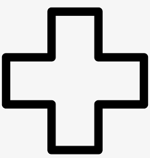 Plus Object Detection Dataset and Pre-Trained Model by project-cttym