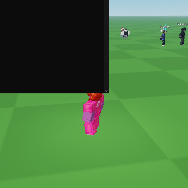 How to Use the 2 Object Detection API