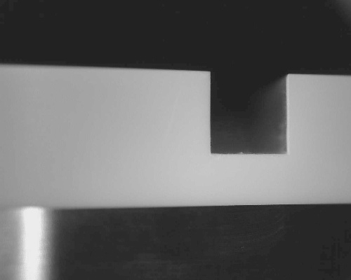 CMP Ring Defects Object Detection Dataset by new-workspace-pcmsq