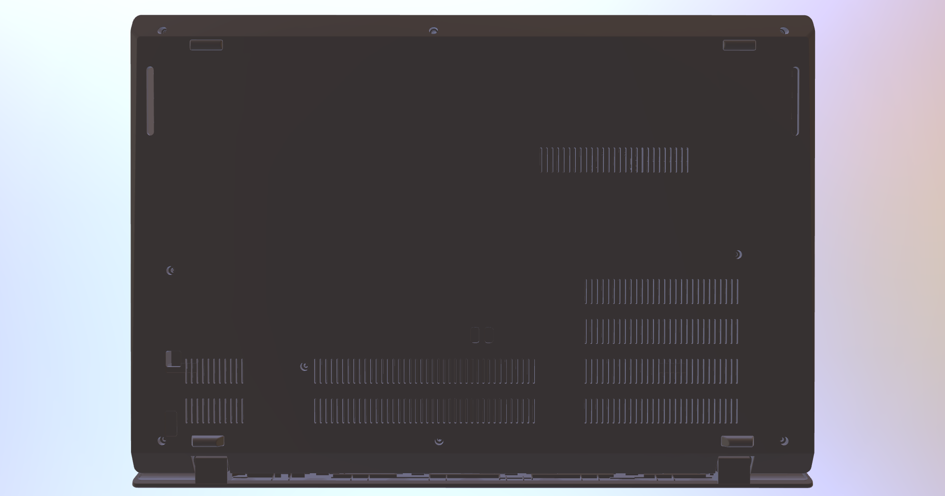 Screws Object Detection Model Object Detection Dataset and Pre-Trained Model by New Dutch