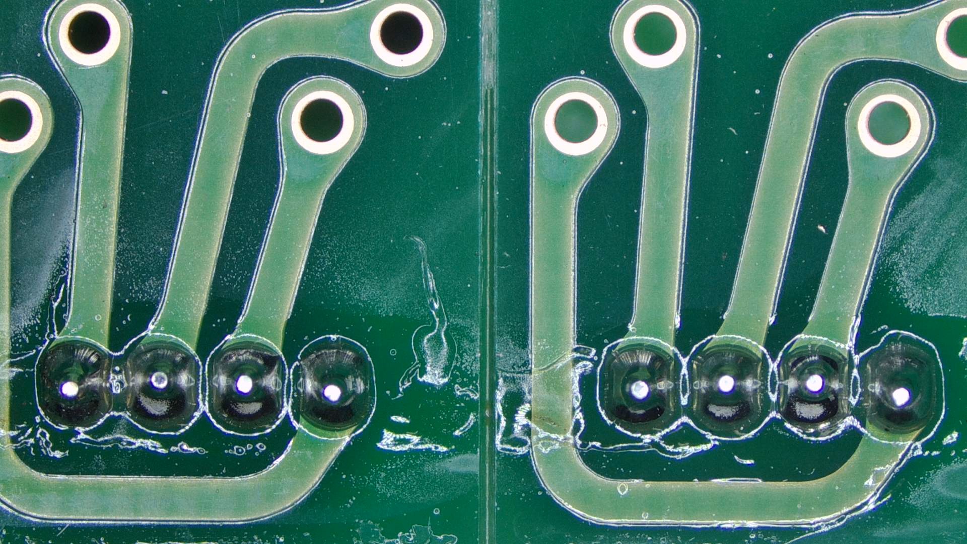 Pcb Object Detection Dataset By Project Afmg8 8290