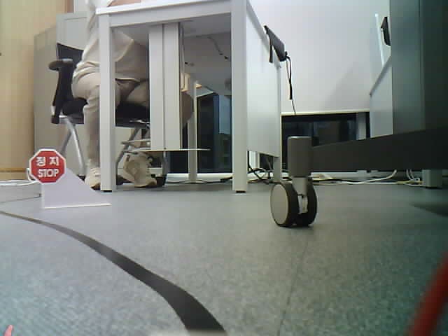 Cartracking Object Detection Dataset and Pre-Trained Model by class