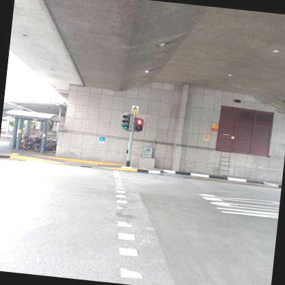 rx6 - Roboflow Universe