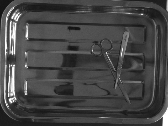 surgical Object Detection Dataset and Pre-Trained Model by faqihfrds