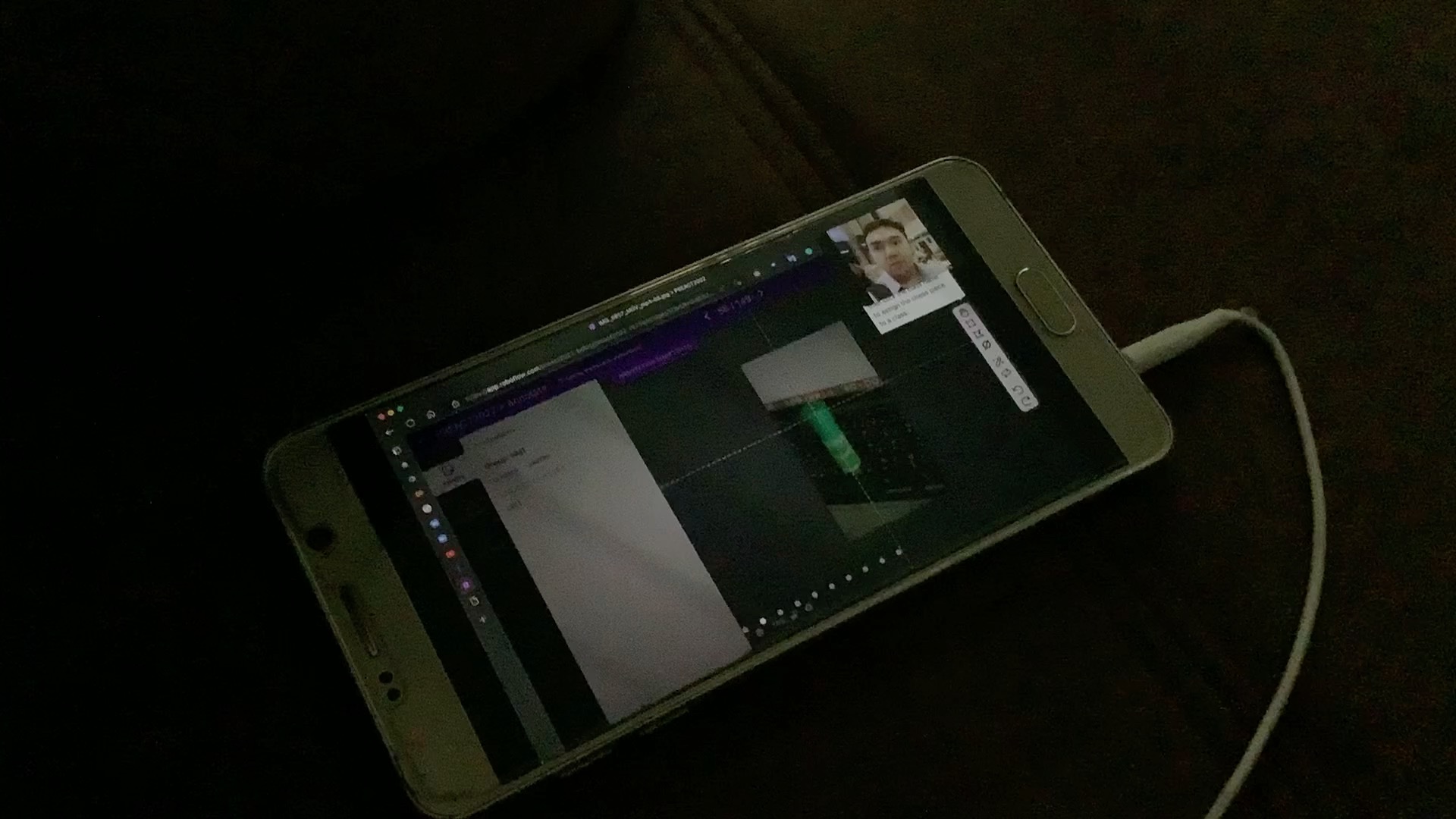 preact Object Detection Dataset by 65010533