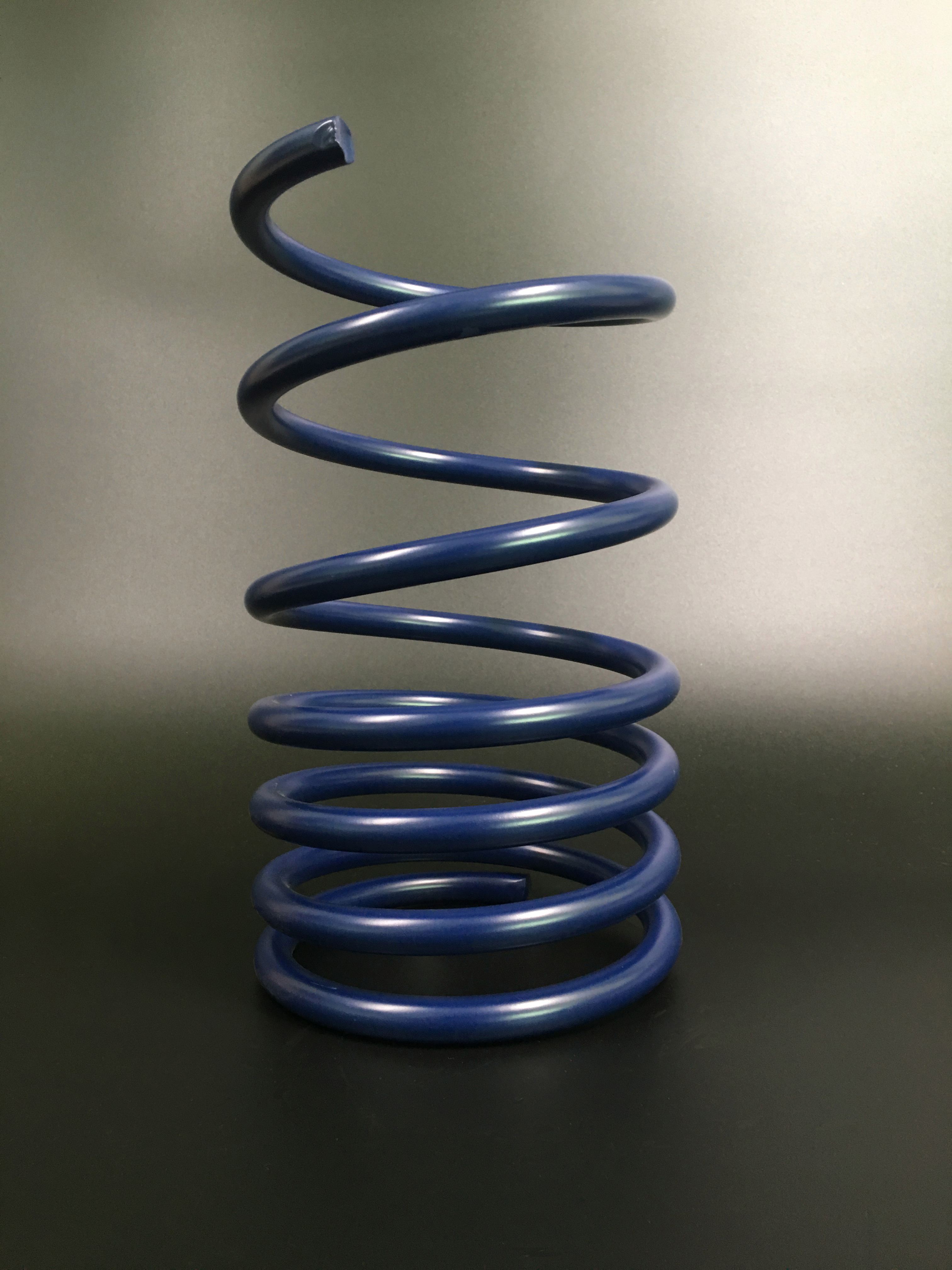 aaa (aaa-agwuu) - Roboflow Universe