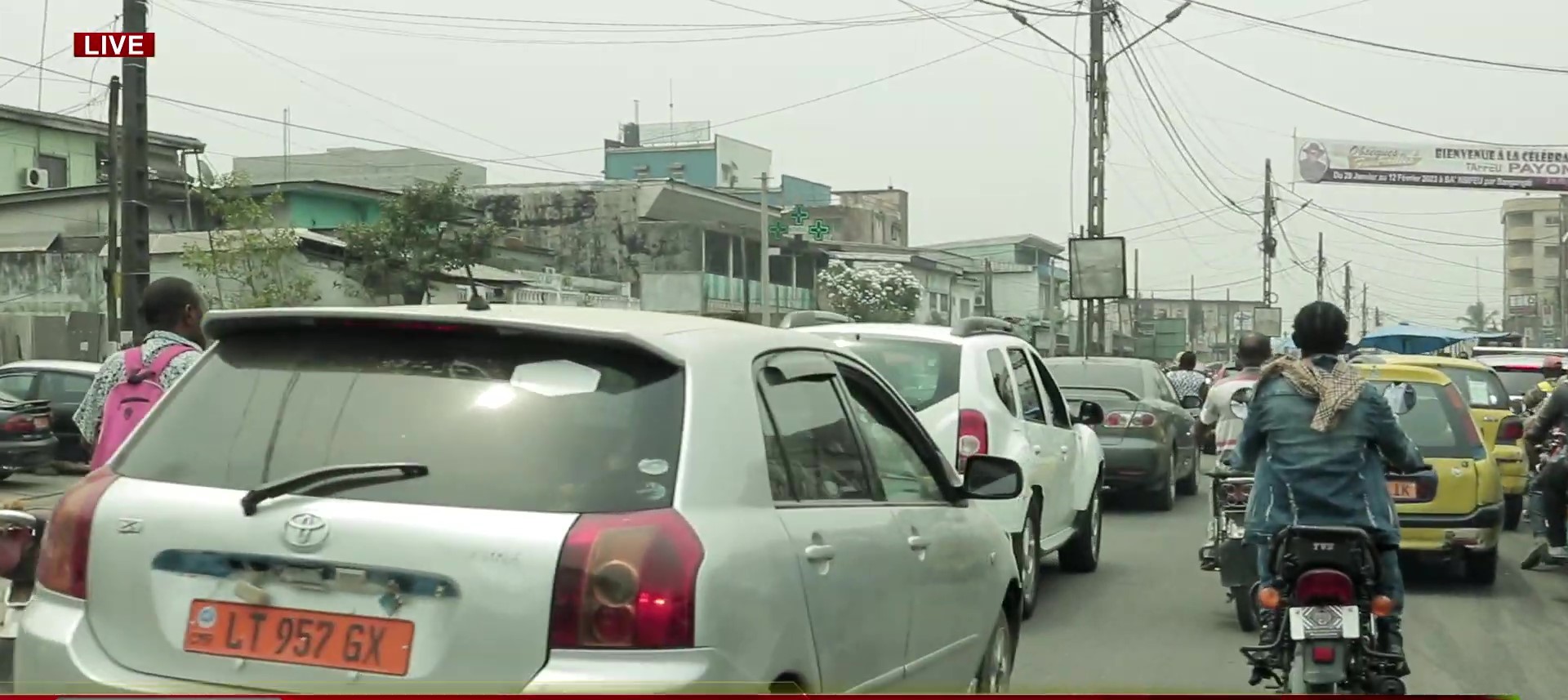 Plate Détection Object Detection Dataset And Pre Trained Model By Pitavision