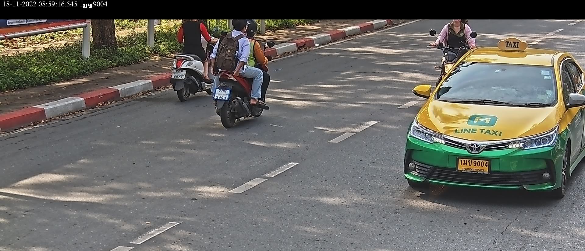 License Plate Object Object Detection Dataset By Letterobject