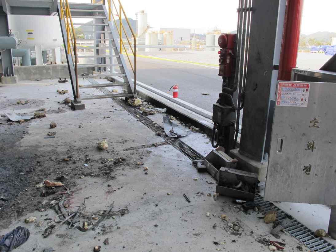 cylinder Object Detection Dataset and Pre-Trained Model by 1118