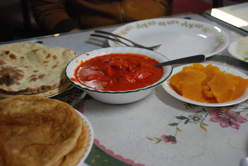 food object detection Object Detection Dataset by daniel