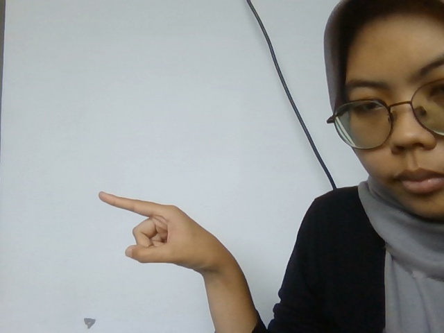 YOLOV5S_LAST Object Detection Dataset by Project Sign Language