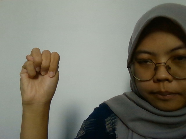 Sign Language Object Detection Dataset By Project Sign Language