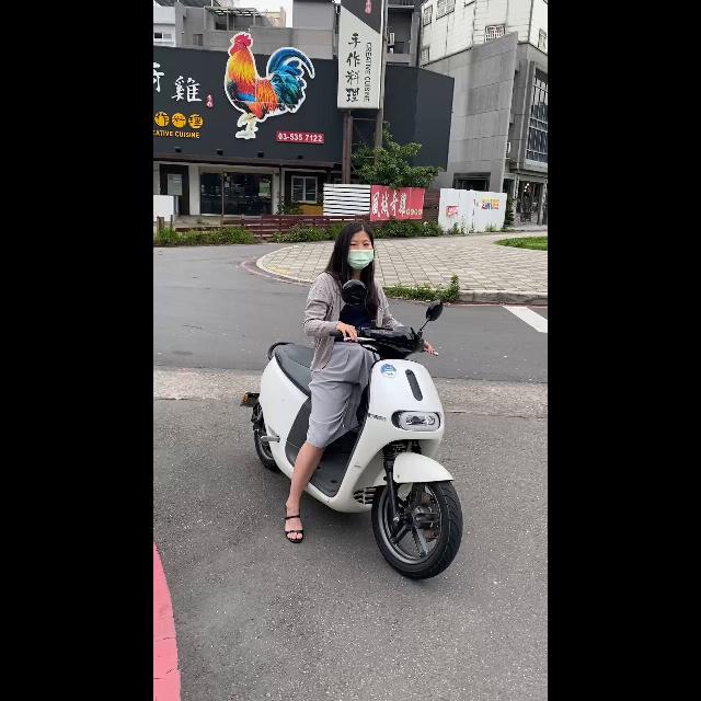 Helmet Detection Object Detection Dataset By Roadmotorcyclehelmetdetection